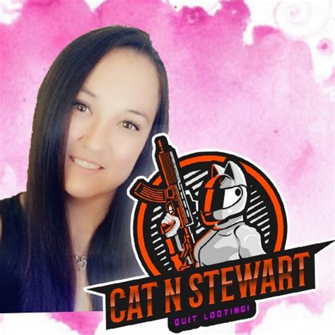 Cassidy Thomas Youtube