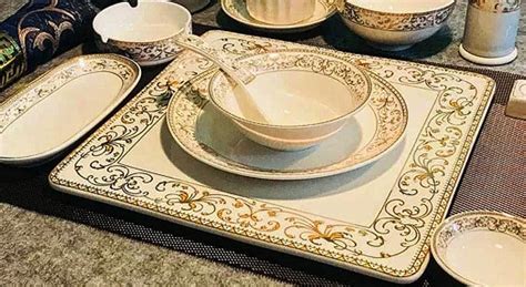 Mishal Skhan On Linkedin Hotels Restaurants Cafes Kitchenware