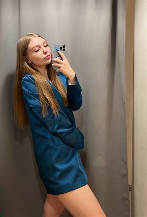 Ju Ju On Twitter Shopping Helps Me Relax 🙈