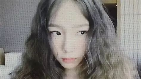 Muscle Group Sex Hardcore Free Gay Sex Big Cock Porn Video Xhamster