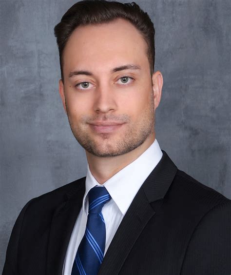 Stephen Bullock Farmers Insurance Agent In Edmond Ok