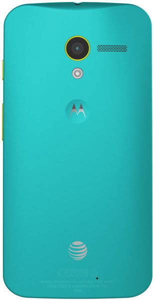 Motorola Moto X Reviews Specs Price Compare