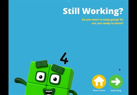 More I Ready Ideas 5 Riready