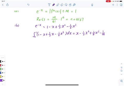 solved let be the function given by f sin 3x find t x the