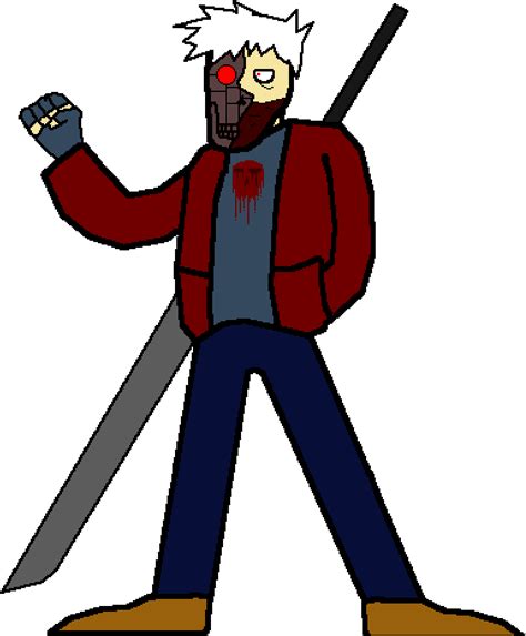 Video Game Clipart Full Size Clipart PinClipart