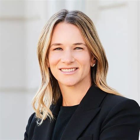 Kate Gerard Jm Search