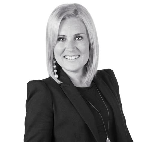 Baladoquebec Baladoquebecca Entrevue 485 Anouk Fortin Lapointe