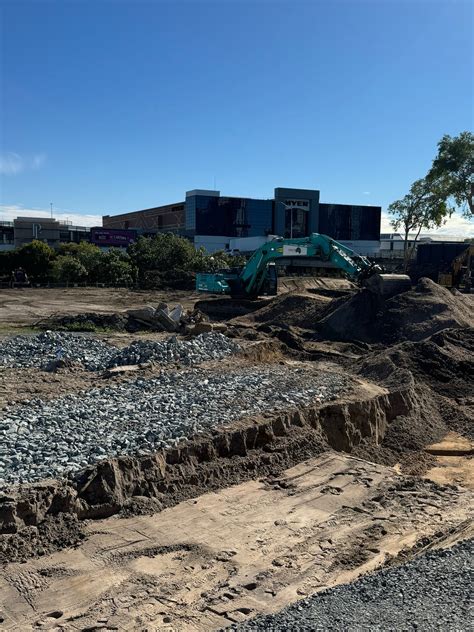 Developments Direct Added A New Photo Developments Direct