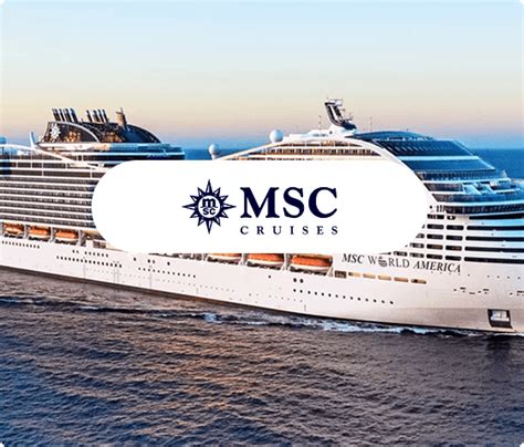 Cruises From Long Beach 2026 2027 Sailings Max Onboard Credit