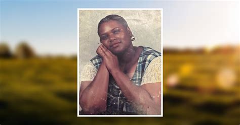 Barbara Netter Obituary May 12 2022 Golden Gate Funeral Home