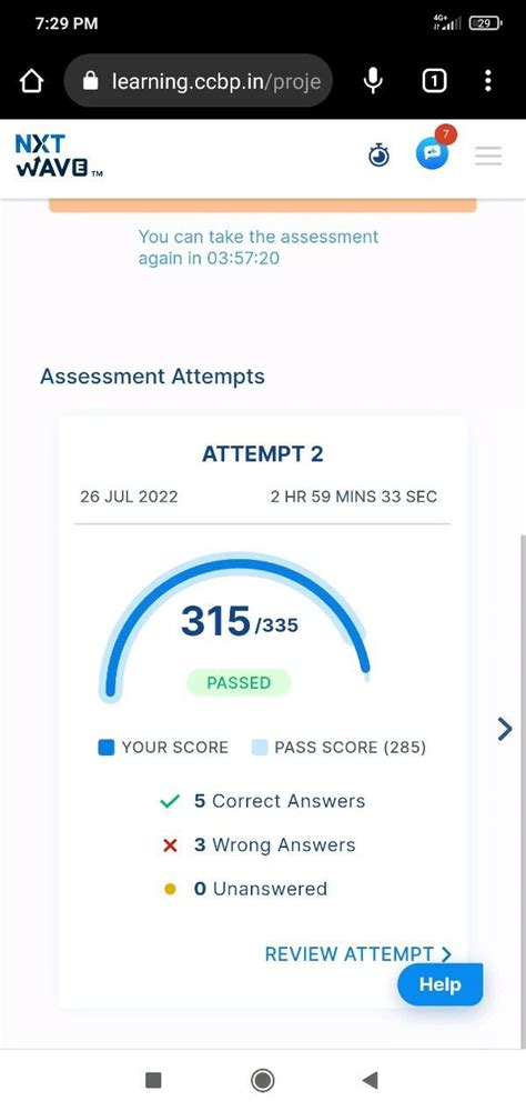 Sirisha Dachepalli On Linkedin Day4 30daysofcodechallenge Nxtwave Ccbp Coding Learning Html