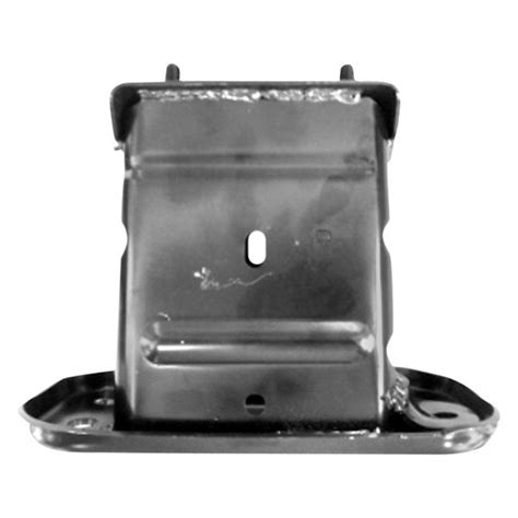 Replace® In1067108c Front Passenger Side Bumper Mounting Bracket Capa Certified