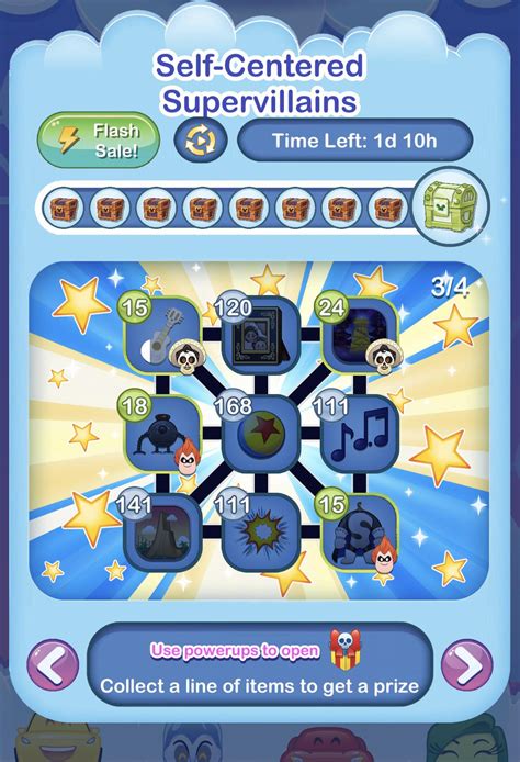 Why Do You Hate Us Jam Citywhy Rdisneyemojiblitz