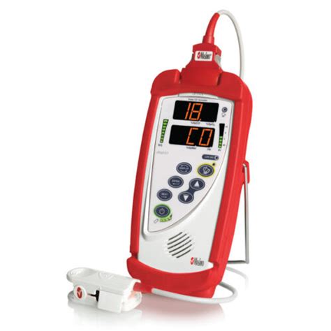Masimo Medical Devices Pulse Oximeter And More Masimo Products