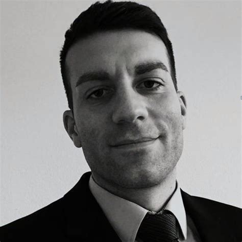 Michael Scherrer Leiter Credit Office St Gallen Raiffeisen Schweiz Xing