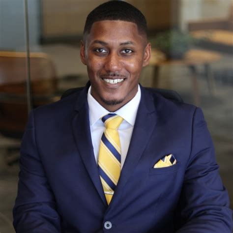 Reginald Wright Ii Financial Representative Northwestern Mutual