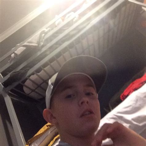Sam Lindley Youtube
