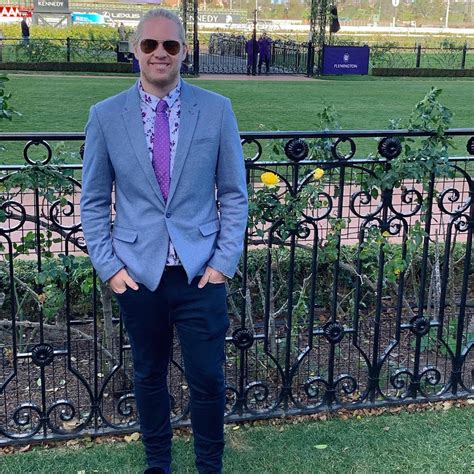 Luke Chigwidden Youtube