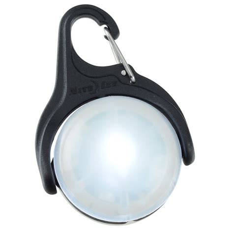 141285 Is No Longer Available 4imprint Promotional Products