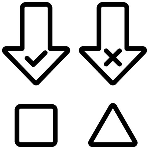 Deductive Research The Decision Lab
