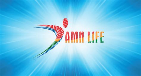 Amn Life Science Access To Life… Access To Healthy Life