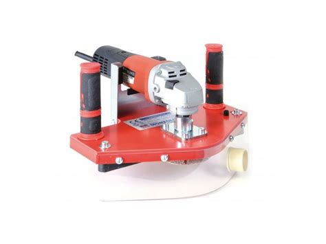 Montolit Toprofile Quantum Group Ni