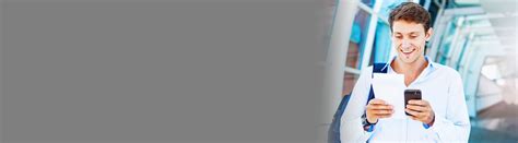 Reasons Why Cheques Bounce Or Are Dishonored Causes Explained Kotak811