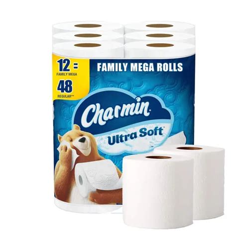 Tissue Paper Manufacturer And Suppliers In Singapore Bulk Tissue Paper