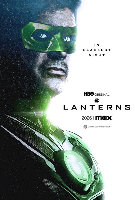 Lanterns 2026 By Sahinduezguen On Deviantart