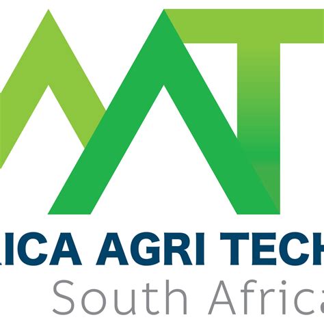 Africa Agritech Sa