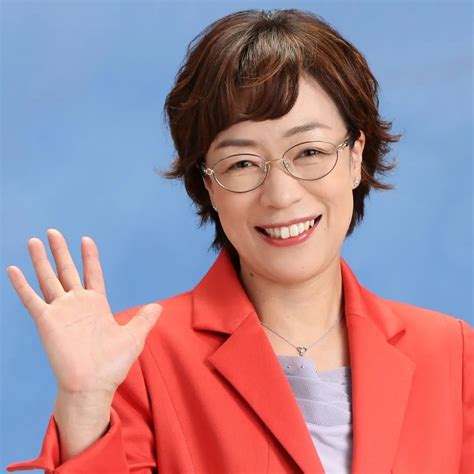 すげの直子 すげの直子 Added A New Photo