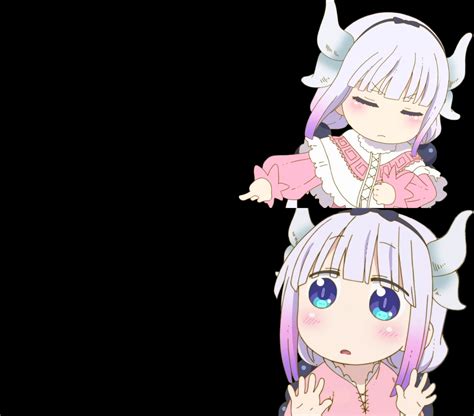 54 Drake Meme Template Anime