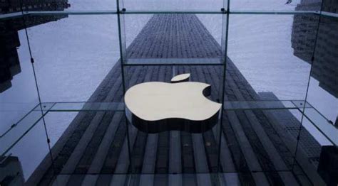 What Is Lisa Os The Legendary Operating System By Apple To Be Released