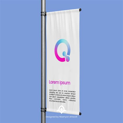 Quantum Selection On Behance