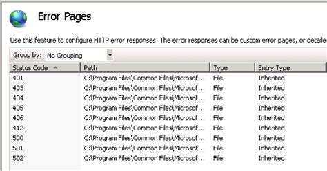 Matt S SharePoint Blog Security Hardening Your SharePoint Environment