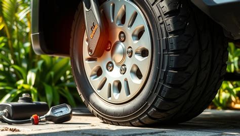 Bridgestone Ev Tires For Optimal Range In Singapore Tyre Shop