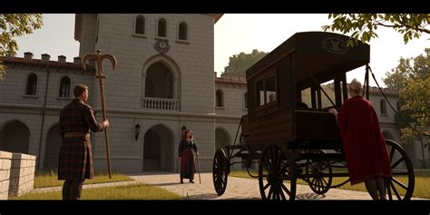 The Orc Chieftains Bride Nsfw Story Generator