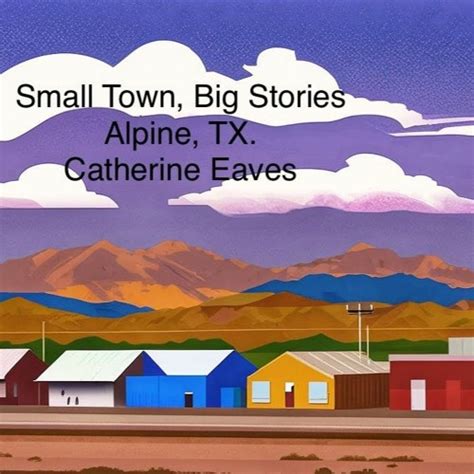 Stream Haynes By Catherine Eaves Listen Online For Free On Soundcloud