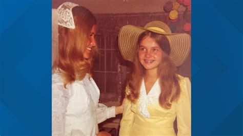 Helene Pruszynski Cold Case How It Was Solved 40 Years Later