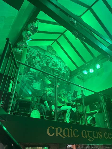 The Auld Chimp Urmston Added A The Auld Chimp Urmston