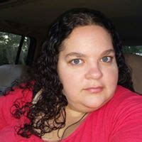 Rachel Hopkins Faucher Hopkinsfaucher Profile Pinterest