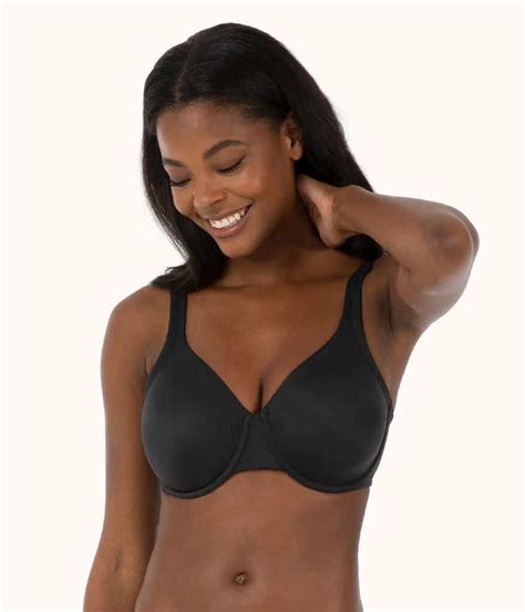 15 Most Supportive Bras For Big Boobs
