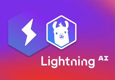 resources lightning ai