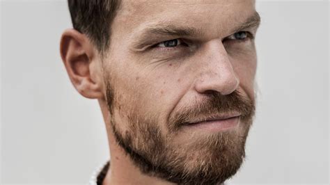 Svend Brinkmann Jeg Vil Kraftigt Advare Imod Det Antihumanistiske Alternativ Politikendk