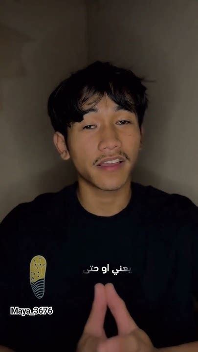 سكتسلطان النهدي Youtube