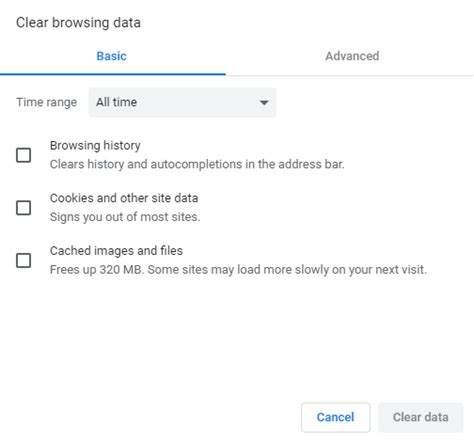 Fix Google Chrome Critical Error Red Screen 2021 Guide