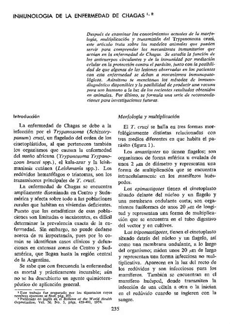 Pdf Morfo Serie Dokumentips