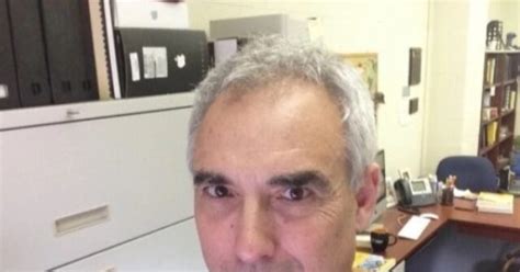 Police Penn State Professor Caught Having Sex With Dog Says I Do It