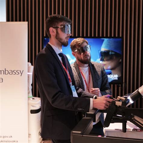 Versius Unique Medical