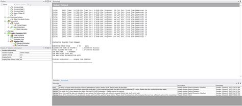 Ansys Download Critical Error R Ansys
